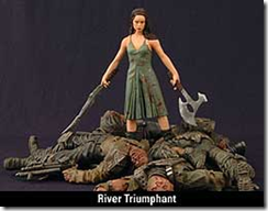 Professor Chaos: So, you want to date my academic daughter